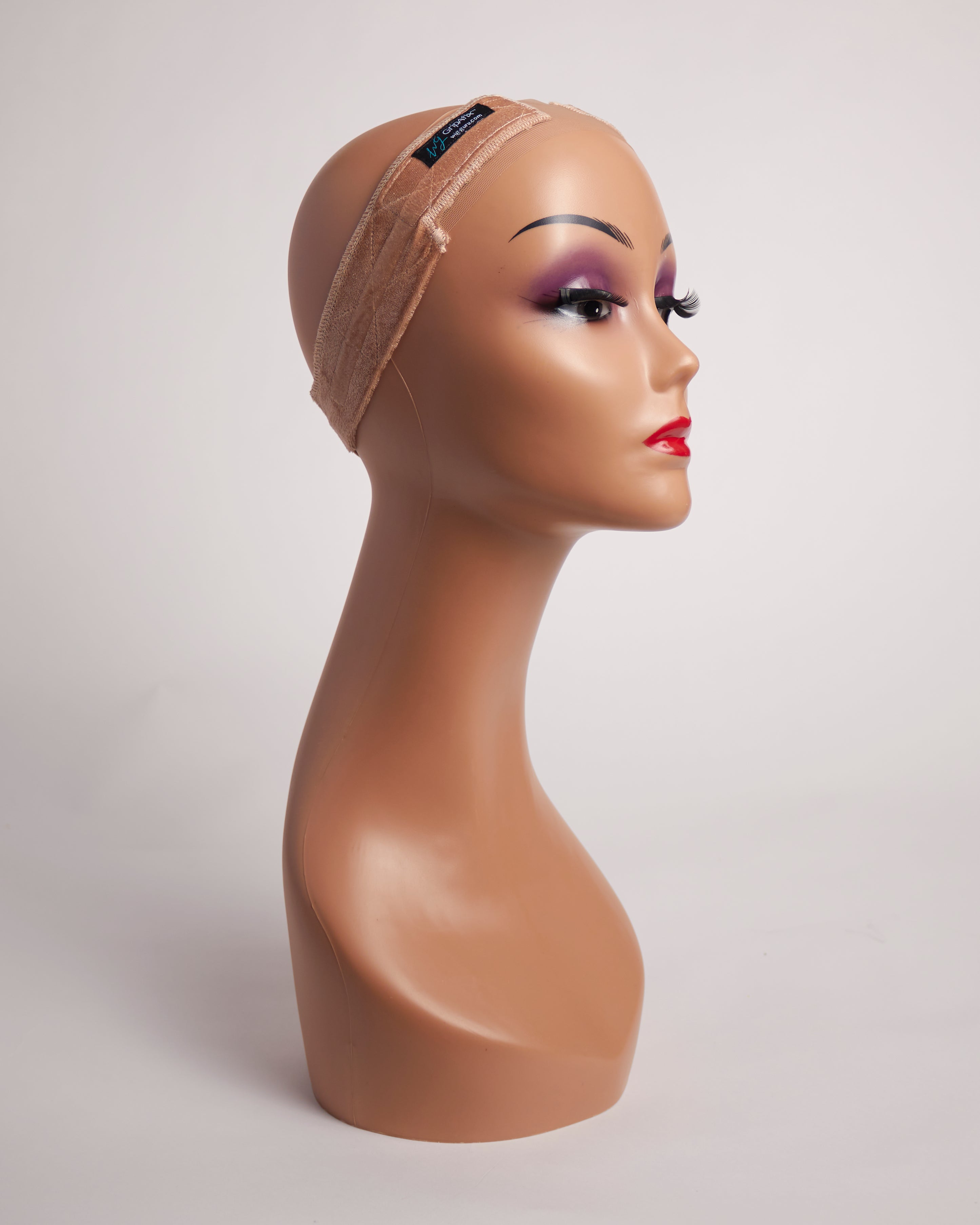 Original GripAfix™ – WG Beauty