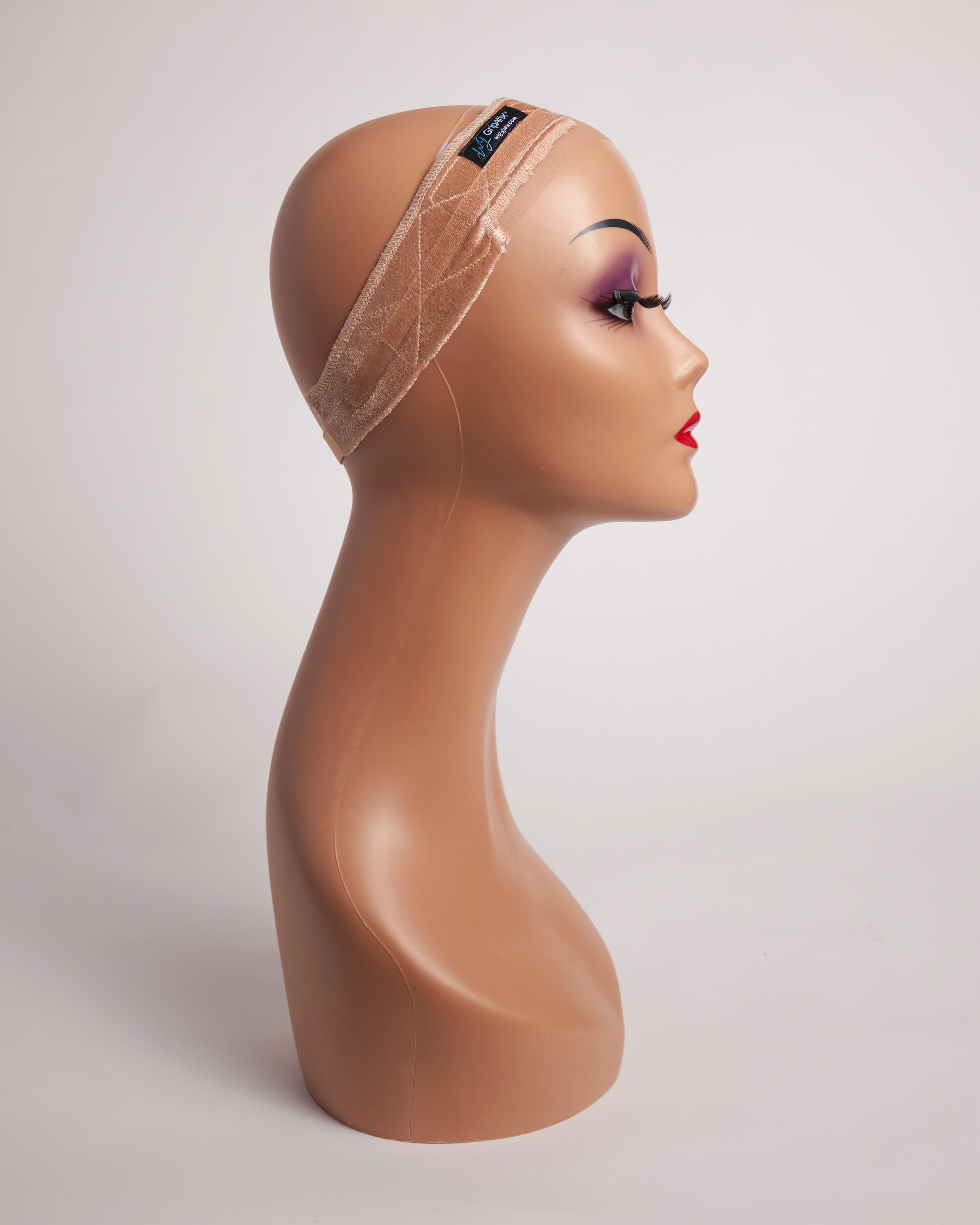 Original GripAfix™ – WG Beauty