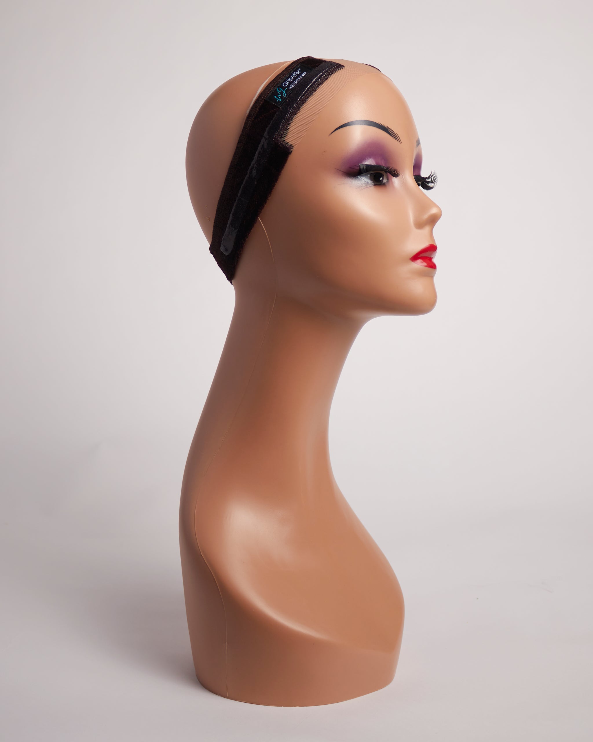 Original GripAfix™ – WG Beauty