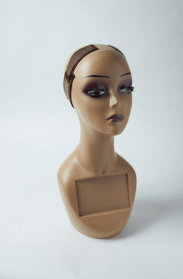 Wig Guru – WG Beauty